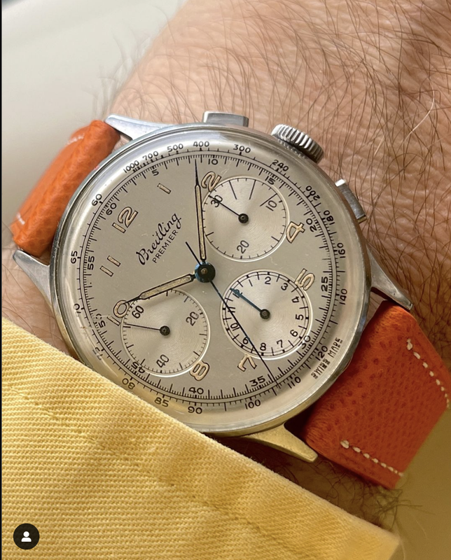 Fig 14 — Postimages