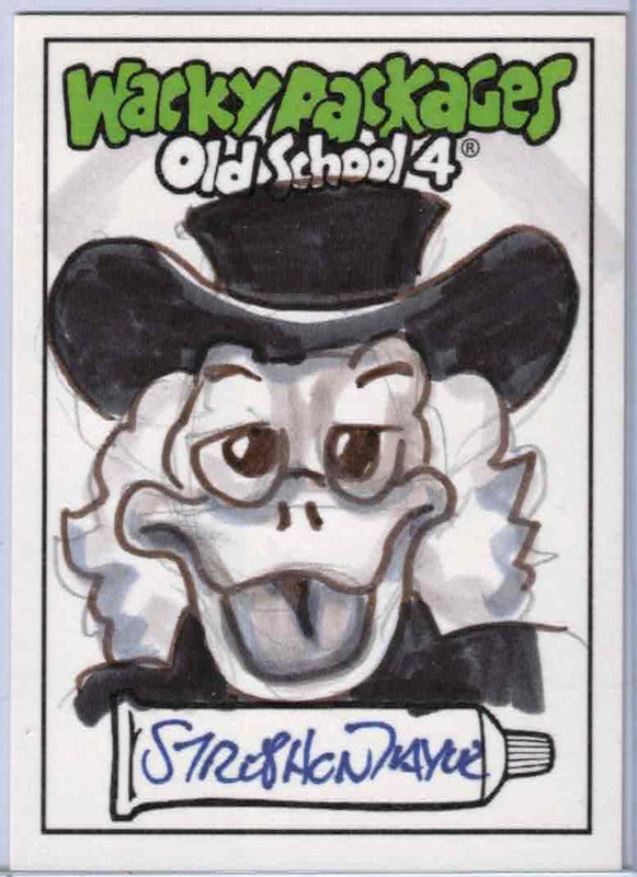 Taylor Front — Postimages