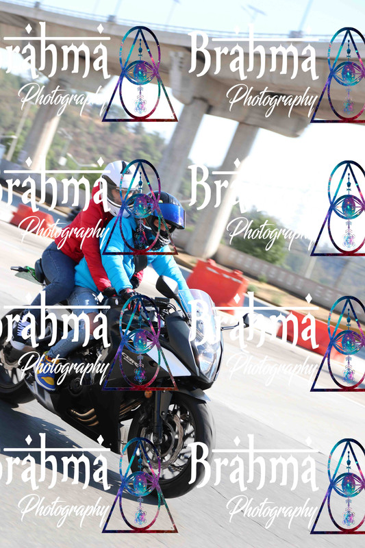 IMG 0642 — Postimages