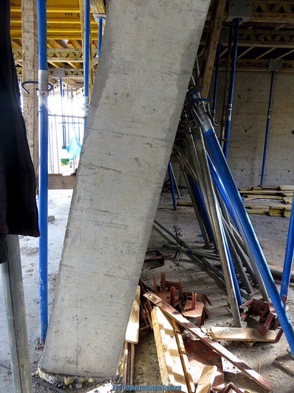 batch IMG 0235 — Postimages