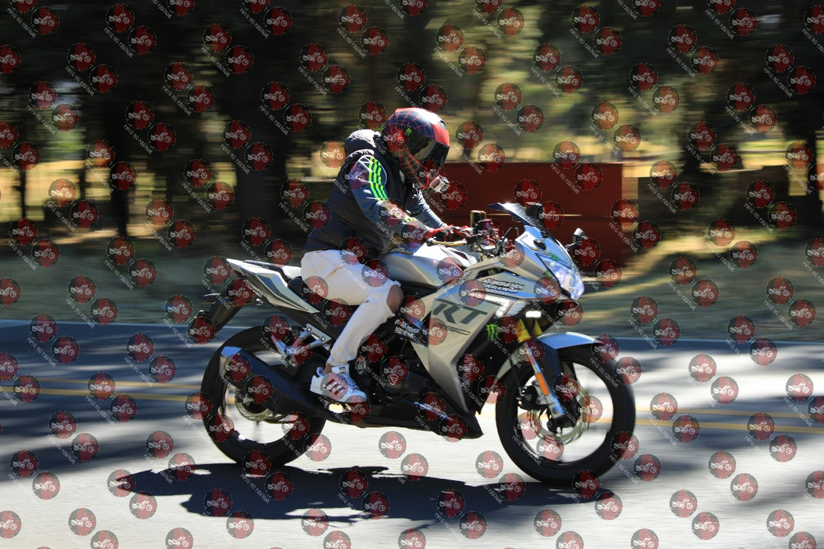 1711320723013 — Postimages