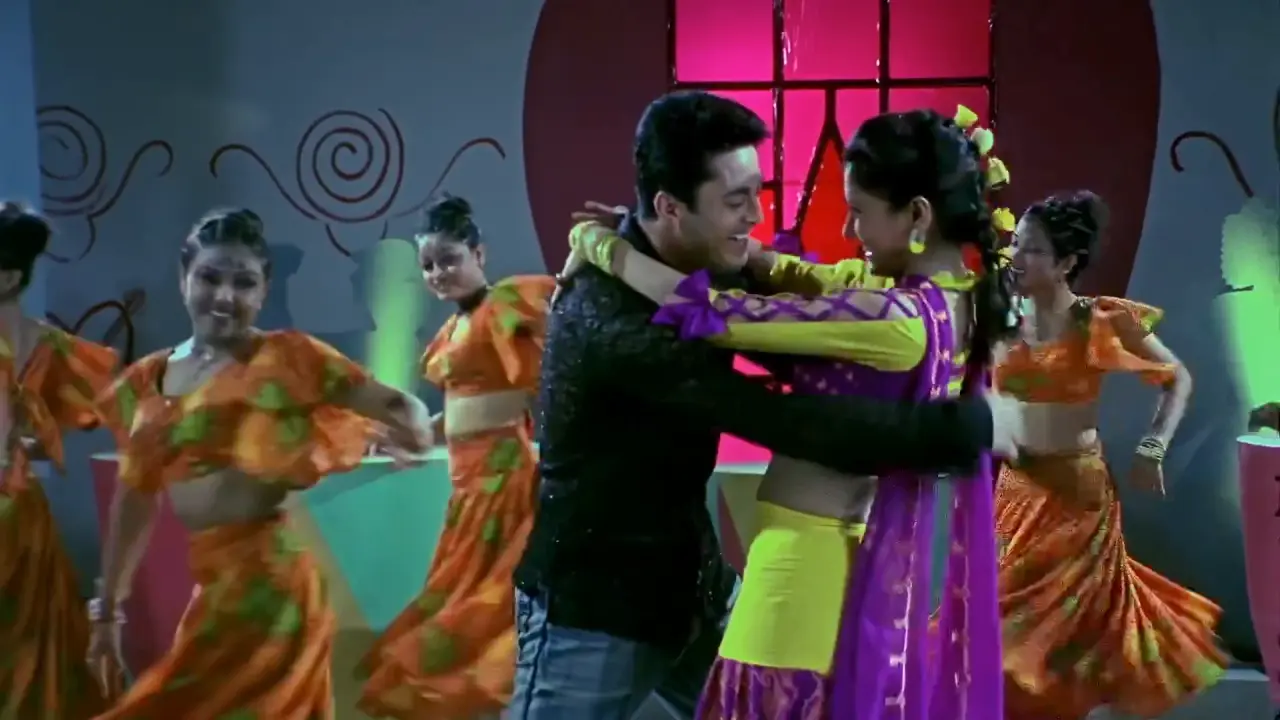 f 192 — Postimages