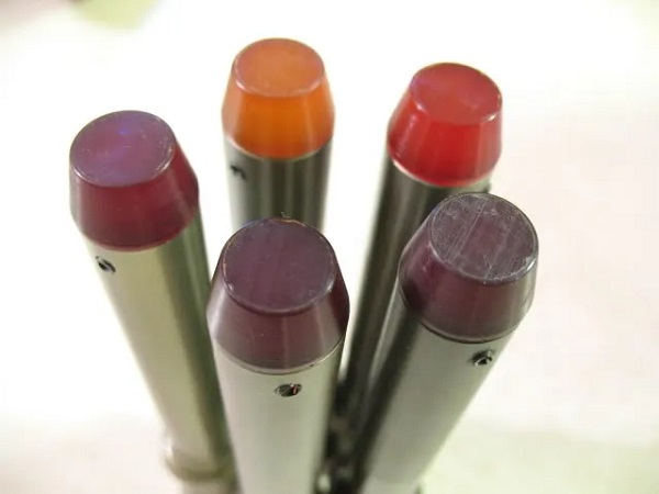 Buffer bumper normal? > AR Discussions > AR15.COM