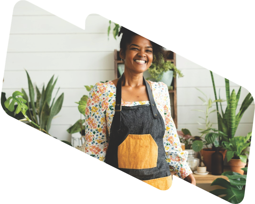 SoftPAY - Secure Payment Solution with Multiple Options Available To ...