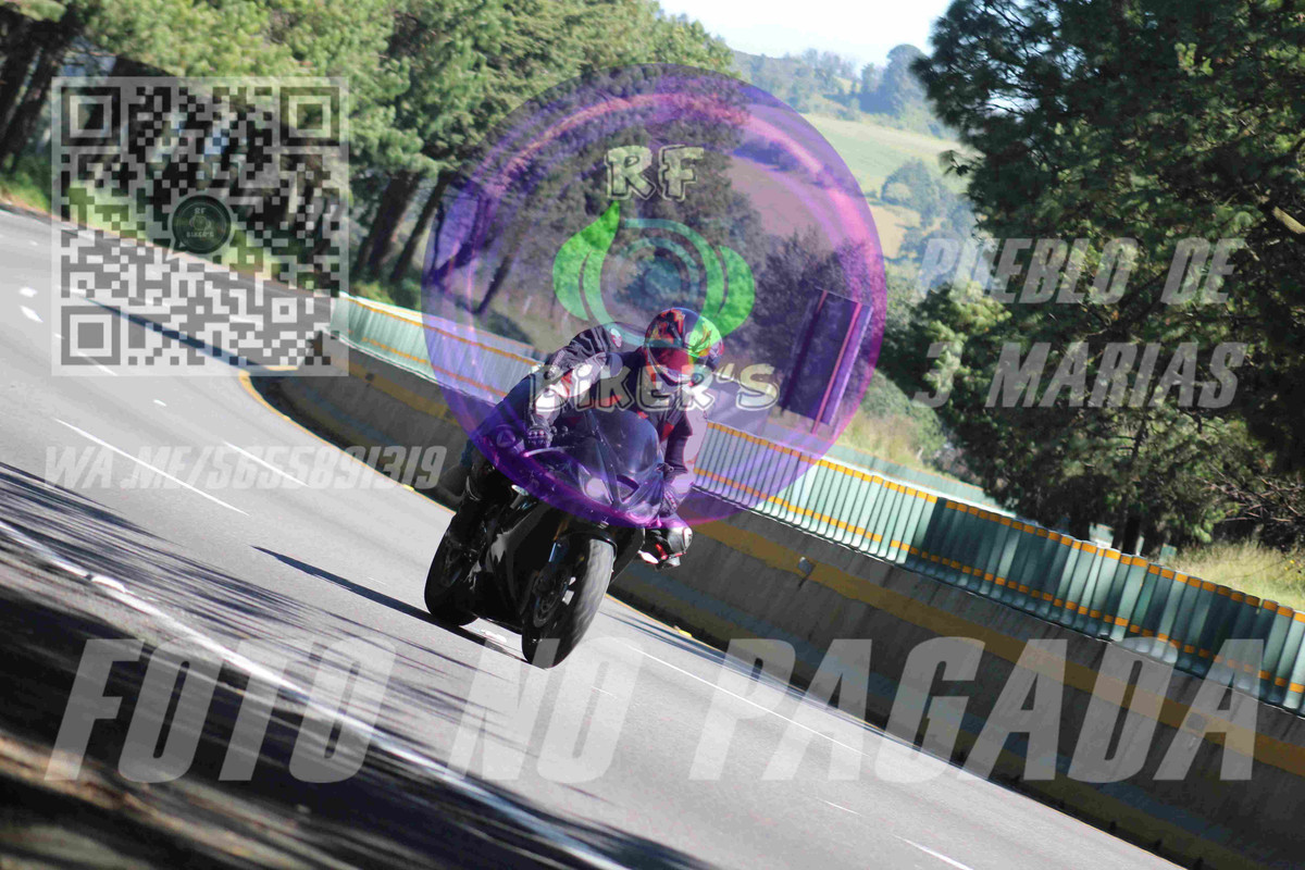 batch IMG 1289 — Postimages