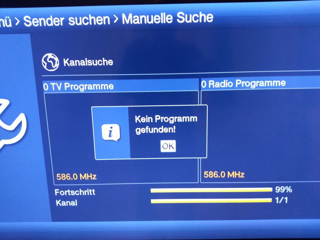 IMG 20180119 185041 — Postimages