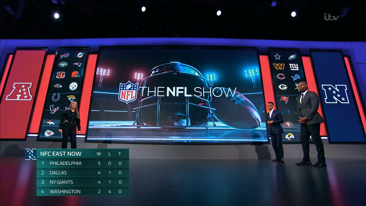 The NFL Show S01 E06 ts snapshot 39 36 781 — Postimages