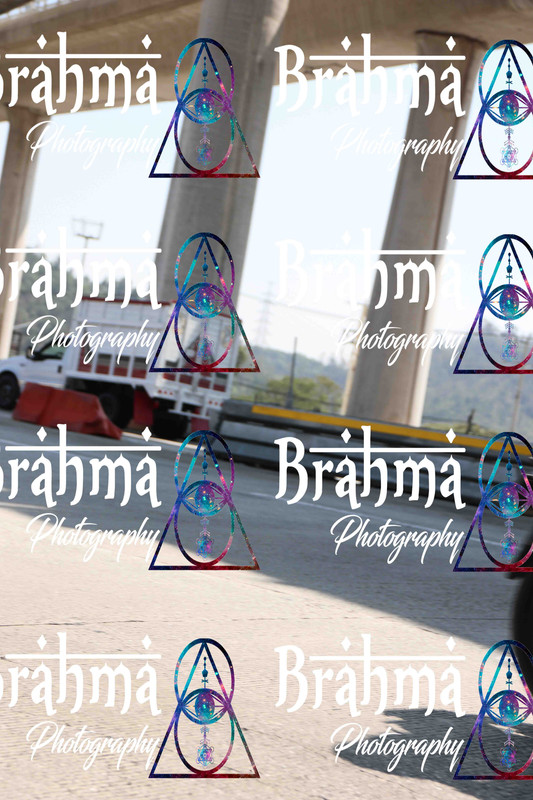 IMG 3316 — Postimages