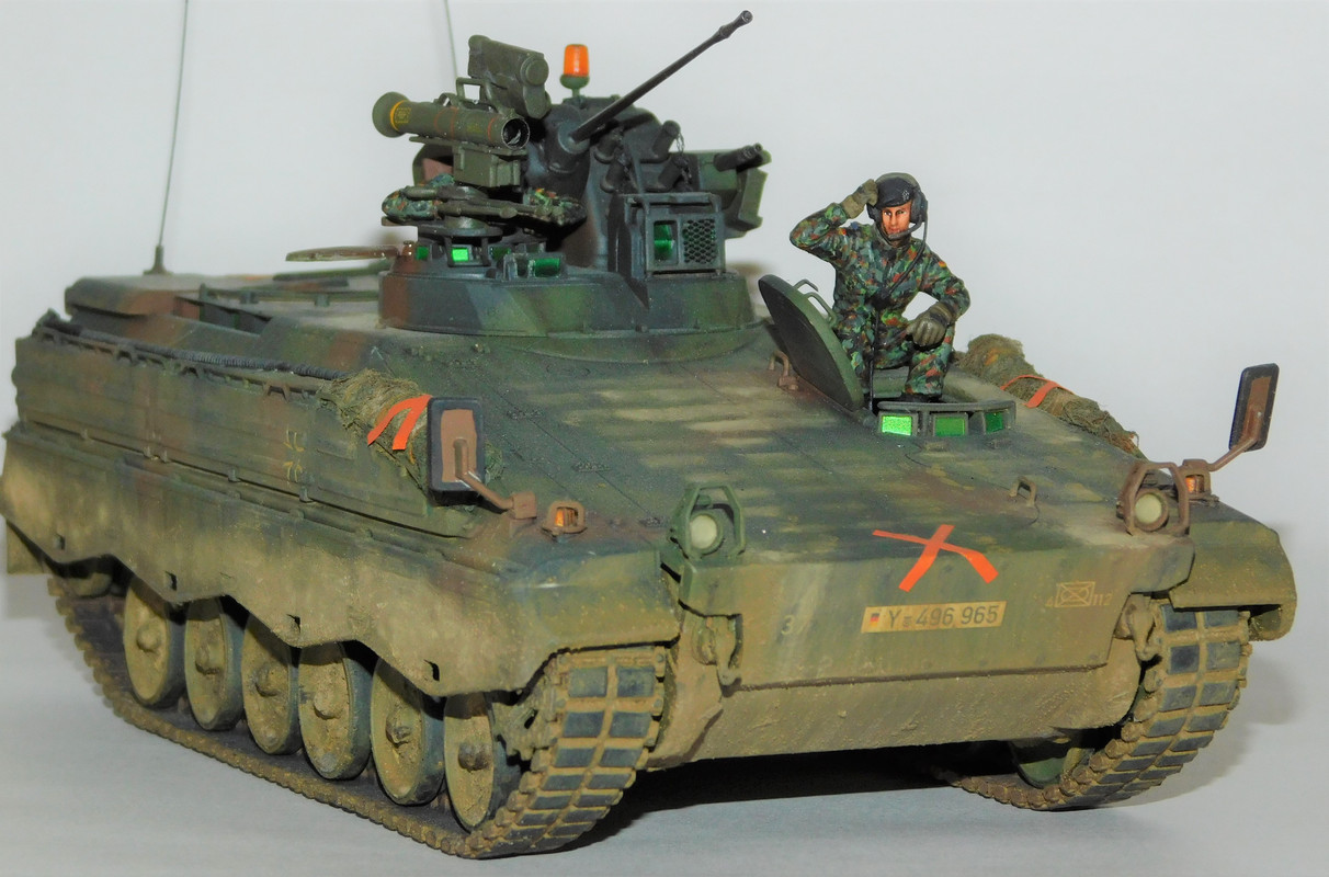 Marder2 — Postimages