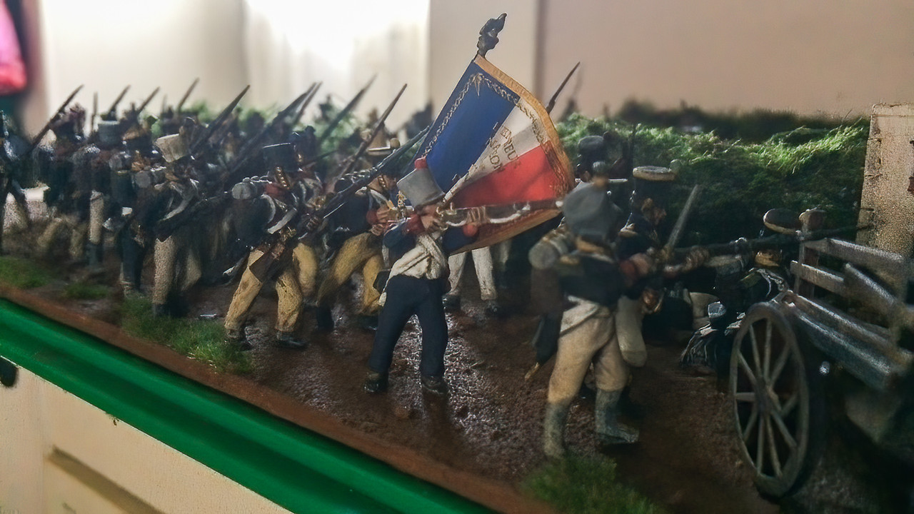 IMG 0443 Edit — Postimages