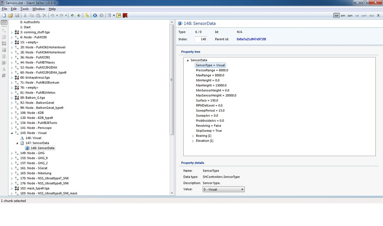 Без име 1 — Postimages