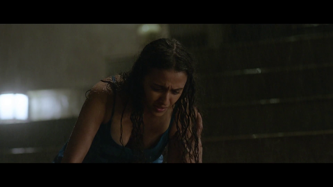 vlcsnap 2024 01 06 16h45m17s824 — Postimages