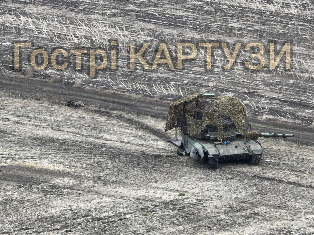 IMG 20241119 060753 118 — Postimages