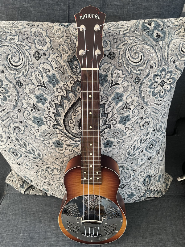 IMG 2673 — Postimages