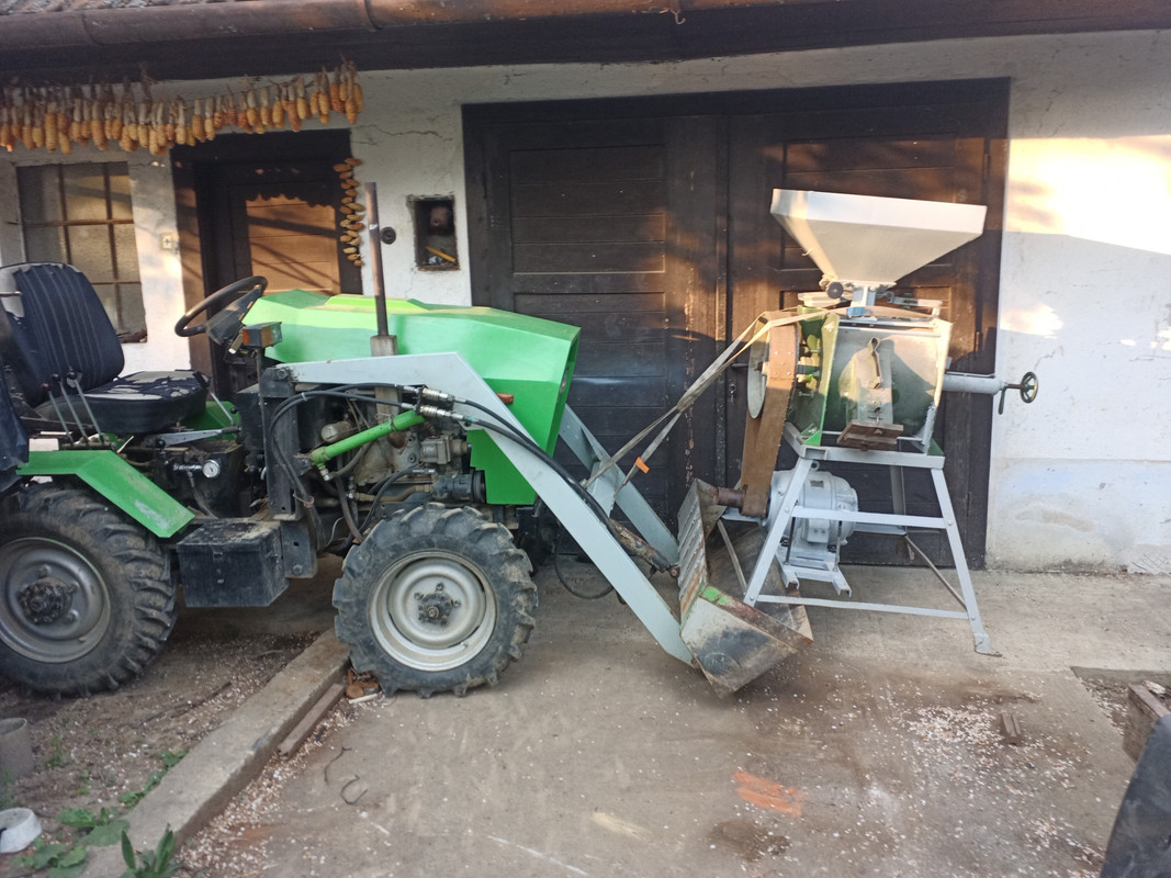 IMG 20220509 191059 557 — Postimages