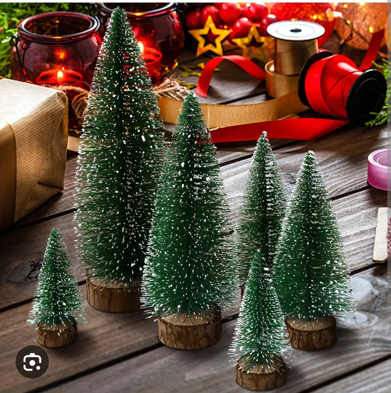 Screenshot 2023 11 01 12 32 08 829 com android chrome edit — Postimages