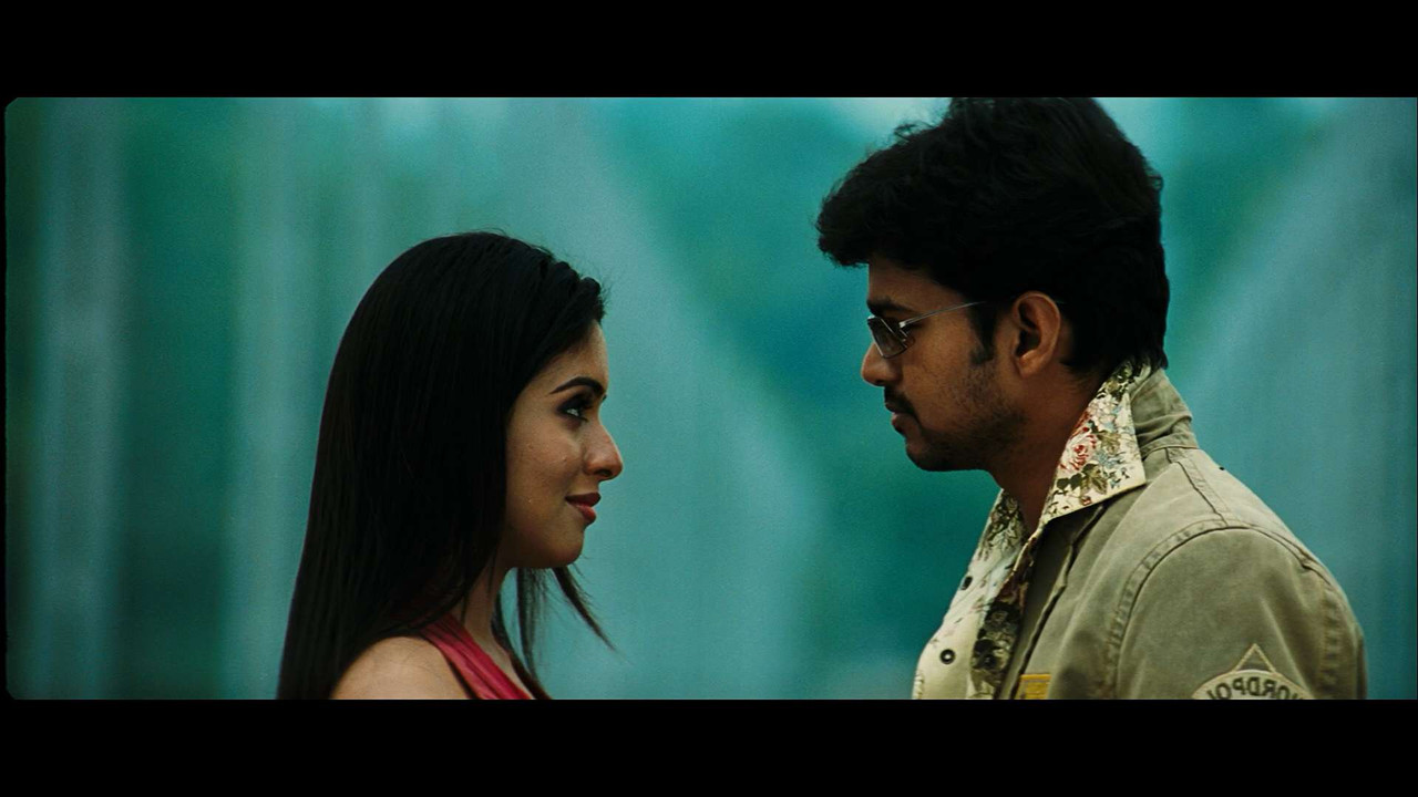 mpv shot0001 — Postimages