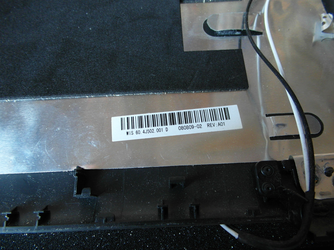 SAM 4468 — Postimages