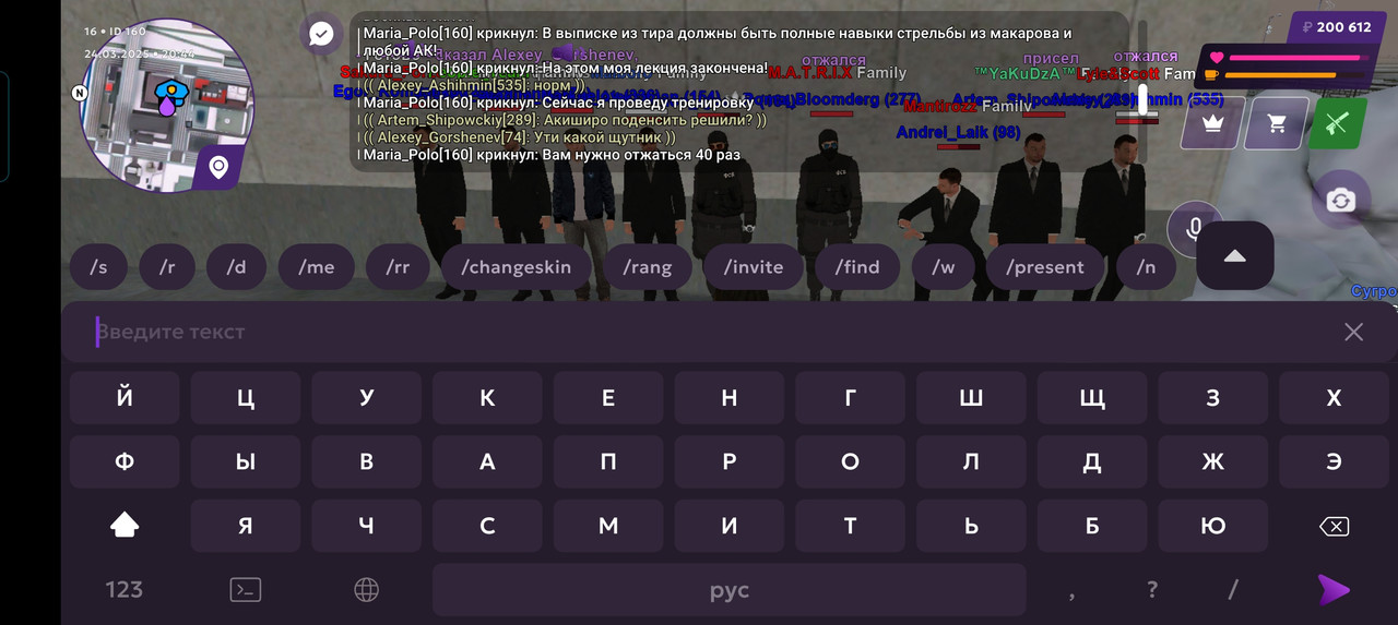 Album — Postimages