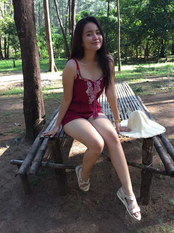 360 E3010 89 D8 4612 920 A 2 A49656 B4 EB3 — Postimages