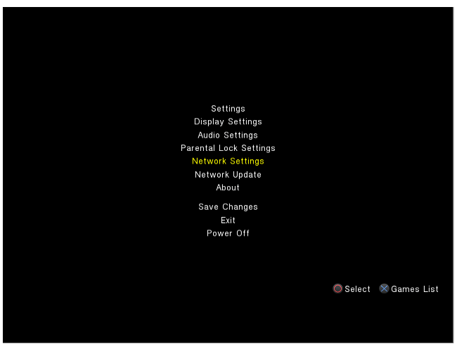 PS2 - OPL network connection in windows 10 | PSX-Place