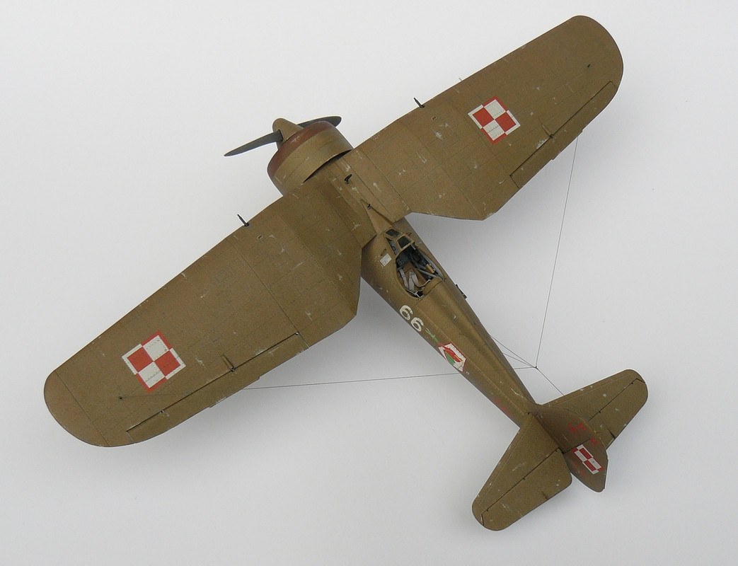 P1130078 cr — Postimages