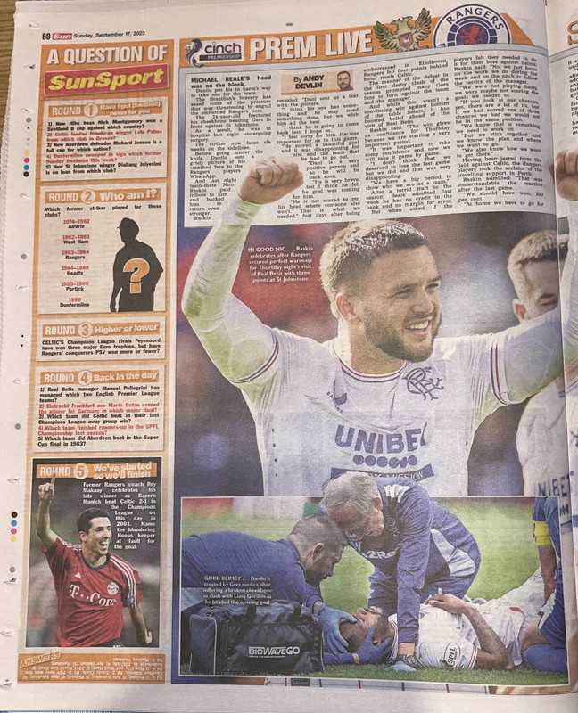 IMG 2186 — Postimages