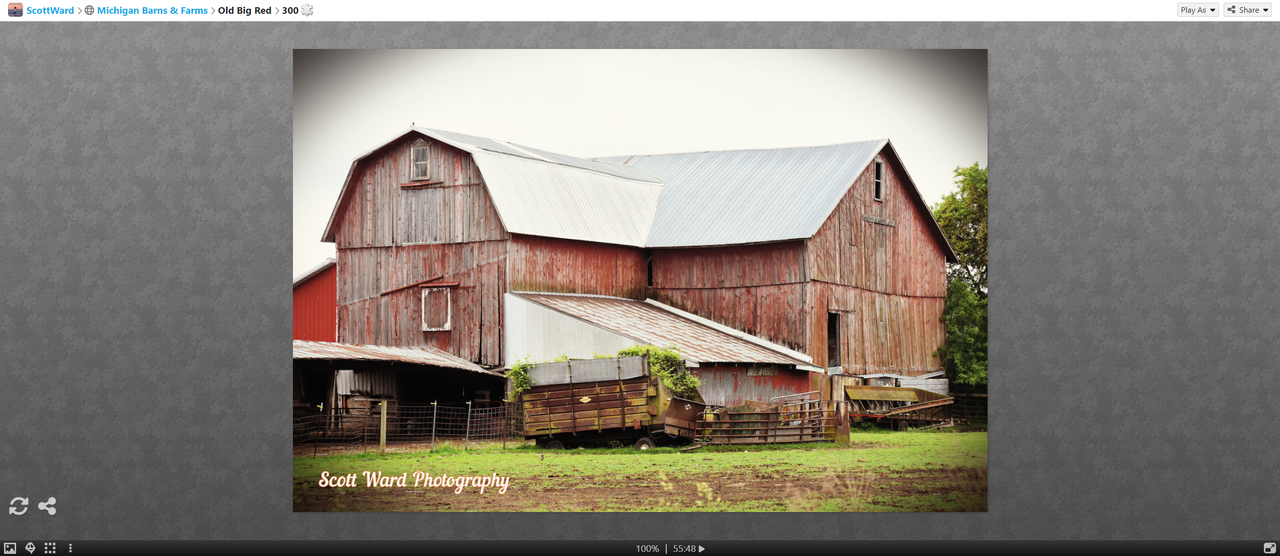 Screenshot (441) — Postimages