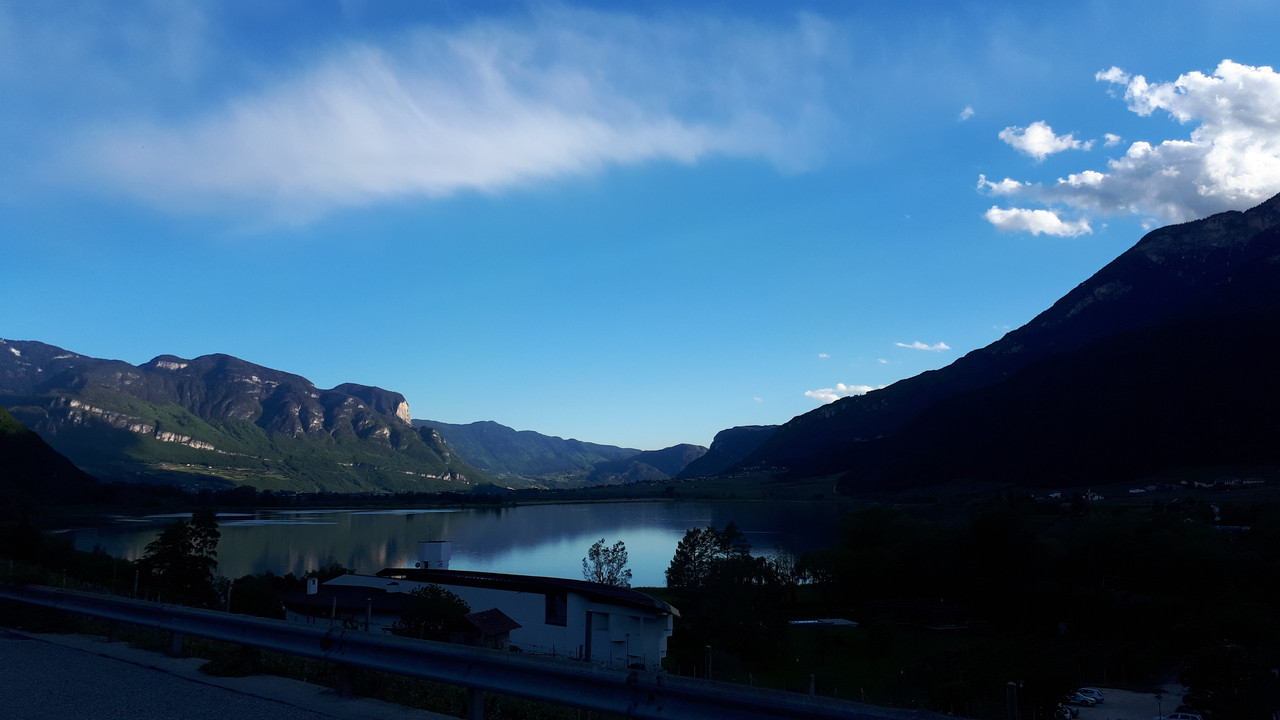 20190509 190252 — Postimages