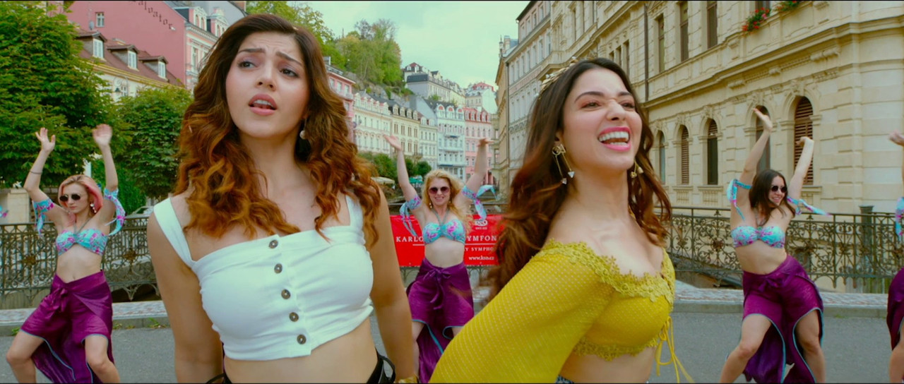 TM (29) — Postimages