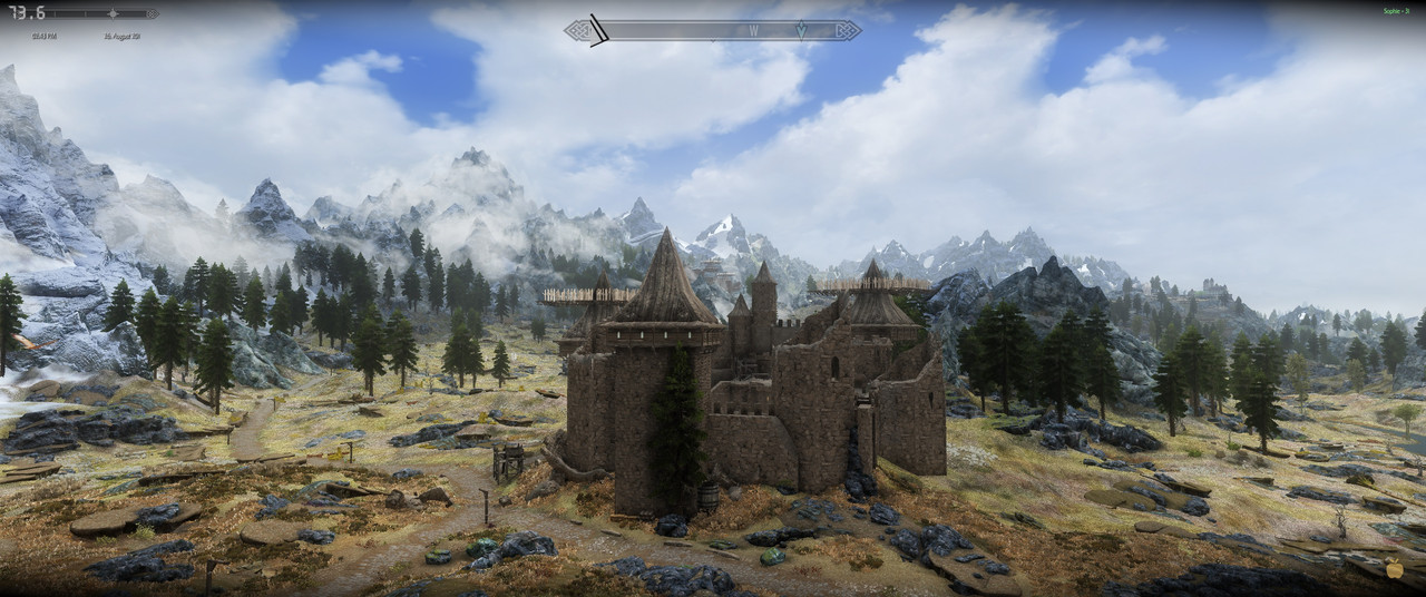 enb2023 1 26 20 25 45 — Postimages