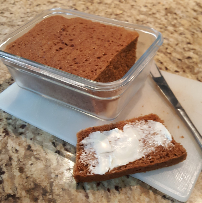 3093 CD7 E E6 C4 4606 965 E E1 EA9228 EDC2 — Postimages