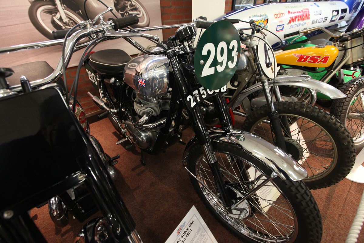 IMG 6948 — Postimages