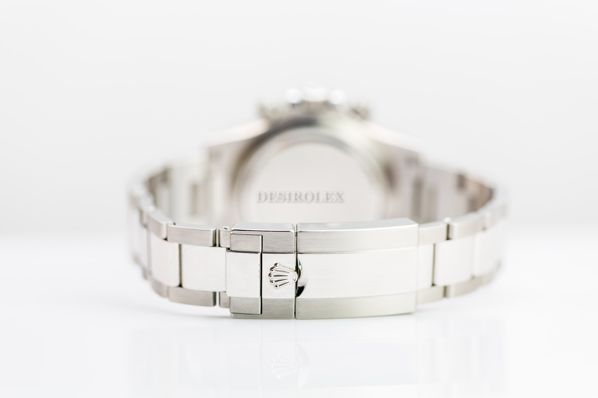 Panda Aug19 4 — Postimages