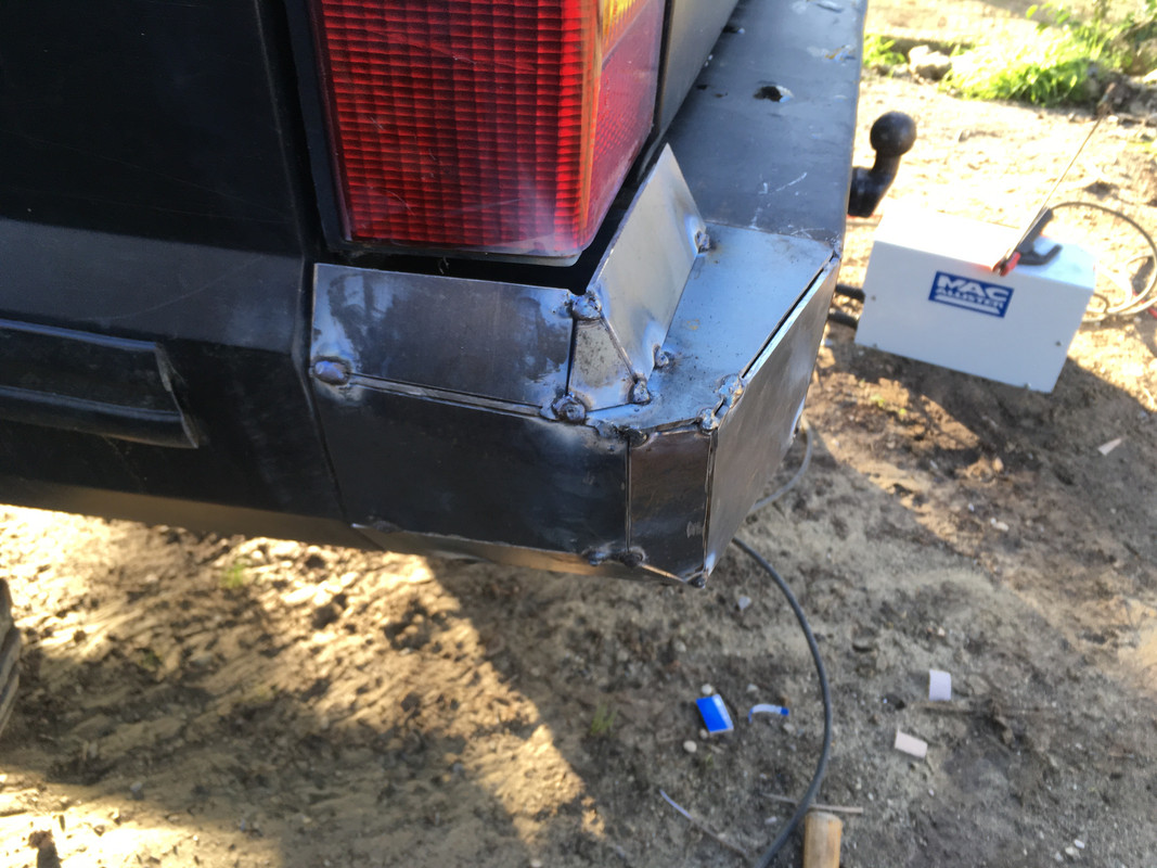 IMG 0802 — Postimages