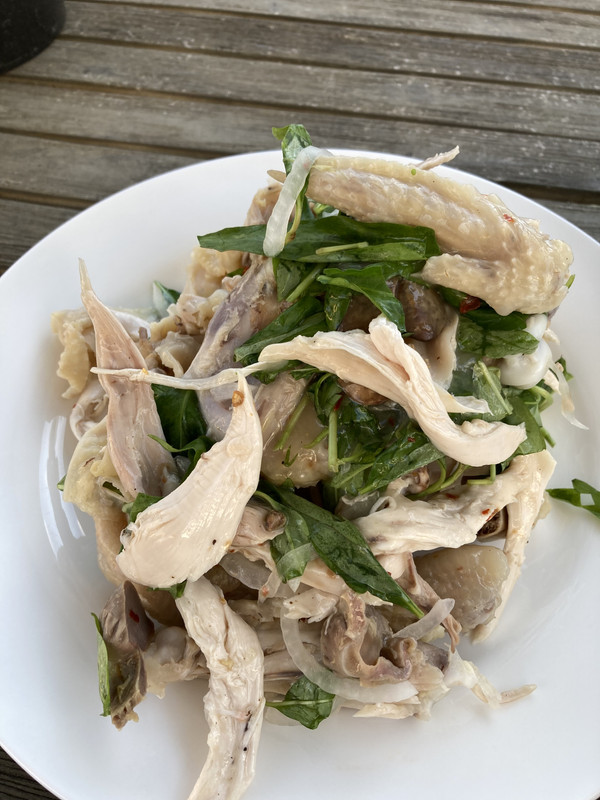 IMG 0761 — Postimages