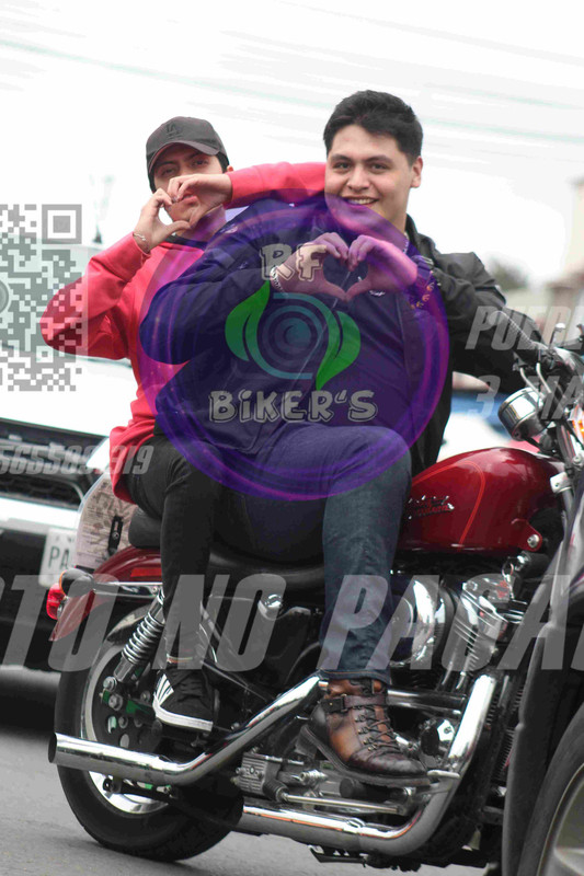 batch IMG 1679 — Postimages