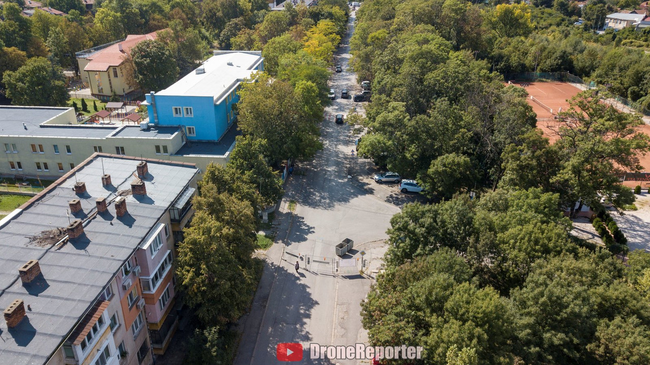 batch Document Name1 3 — Postimages