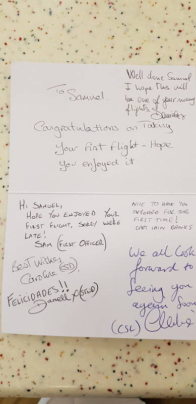 (Updated 7.4.20) Ripple Tornado 1:32 -ZA326 - Work in Progress ...