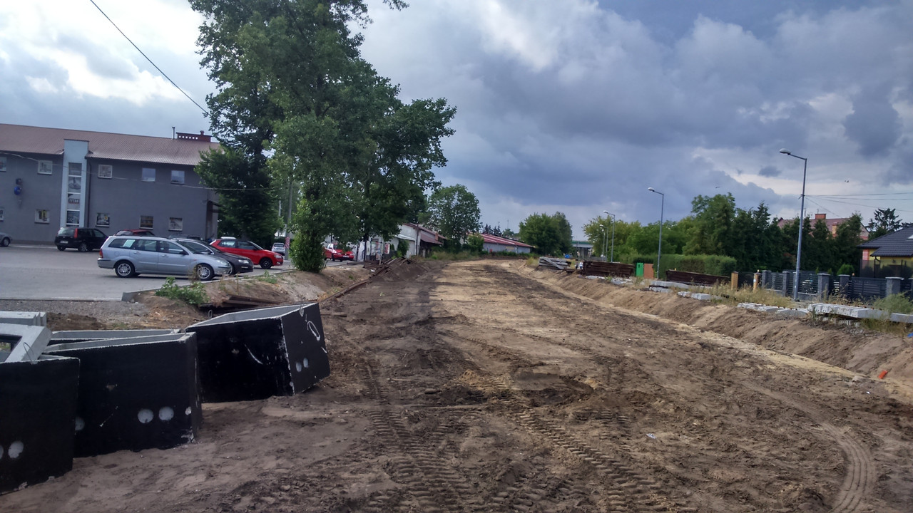 DSC 0209 — Postimages