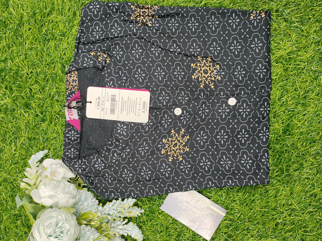 Any3 999 100 — Postimages