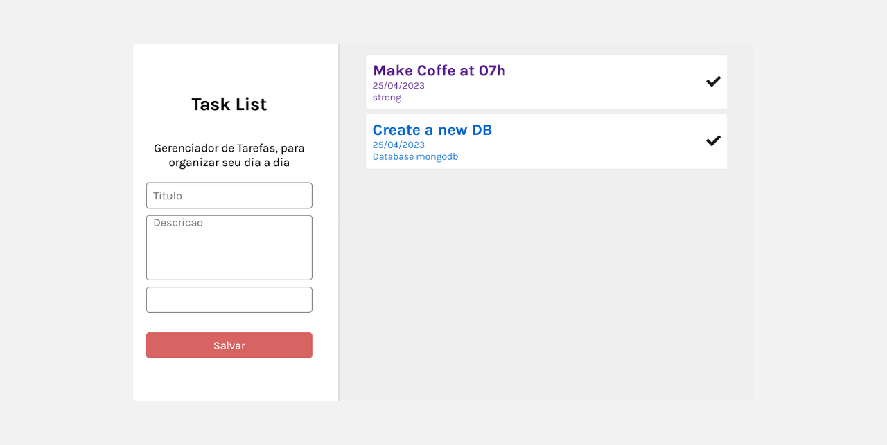 GitHub - zzeis/task_list
