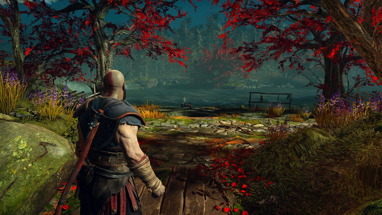 Fa7 Au97 WIAAE8 Pc — Postimages