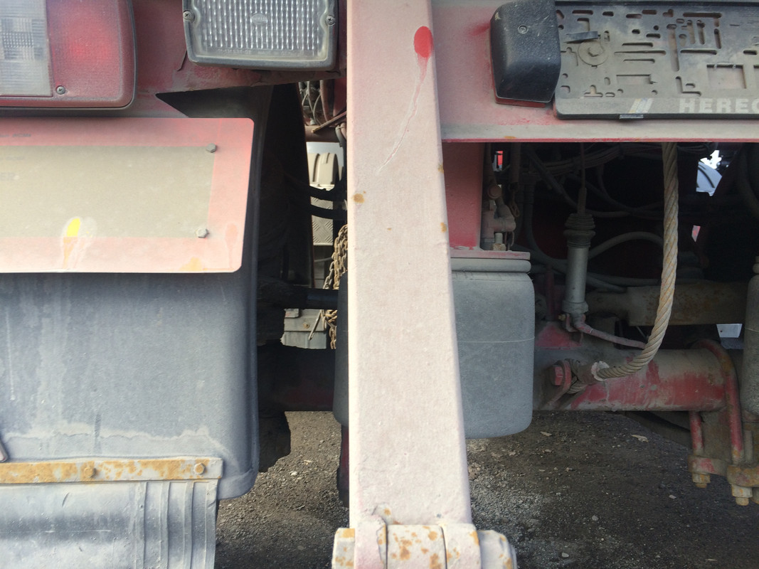 C6 A57352 91 CE 416 E AA98 225 E2 EC9 F3 D5 — Postimages