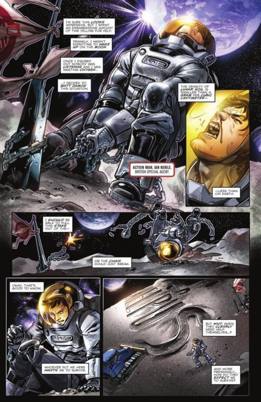 1487672769 re3 — Postimages