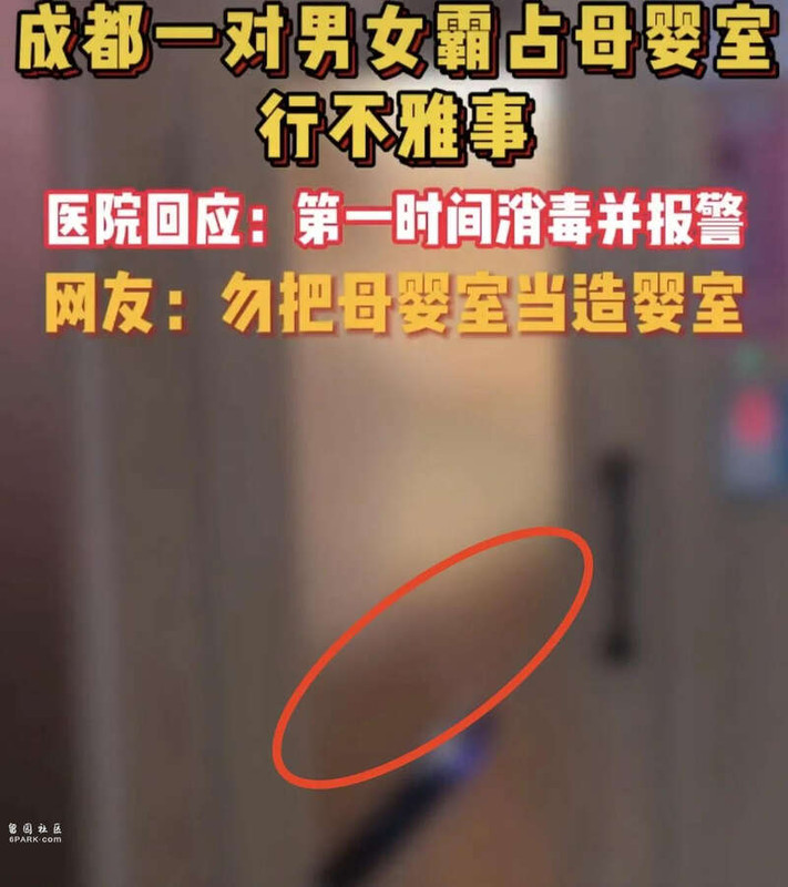 254544f473type jpeg size 1200 89 end — Postimages