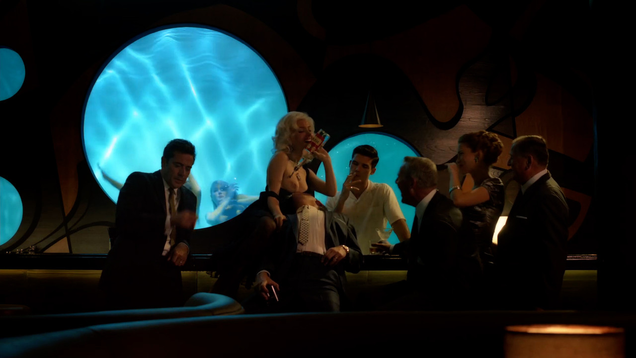 Elena Satine Magic City S01 00 00 38 22 Still004 — Postimages