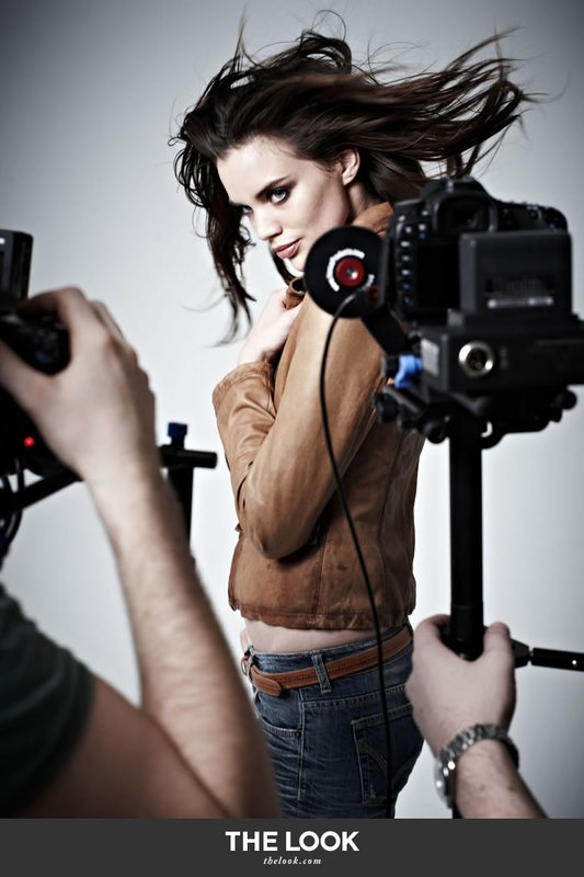 all eyes on rianne3 — Postimages