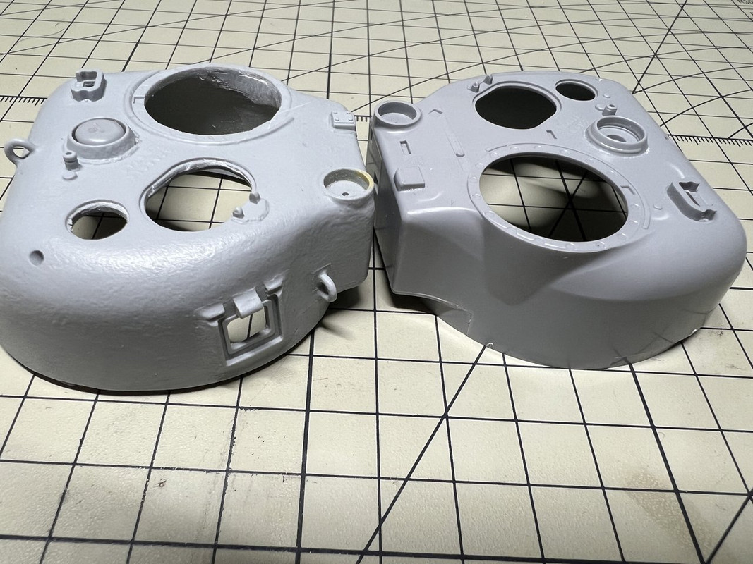 2023 03 19 13 24 49 — Postimages