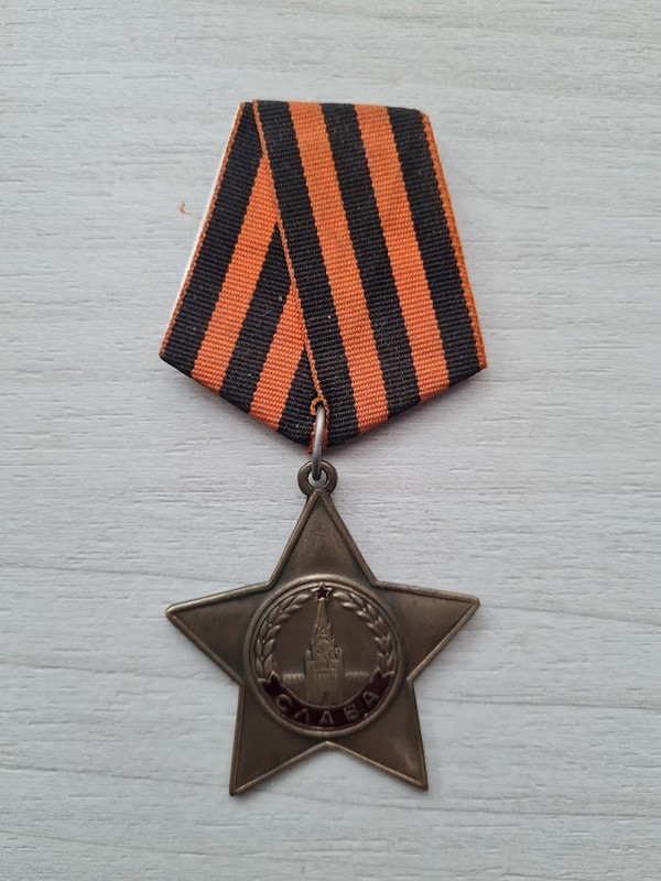 20210927 132134 — Postimages